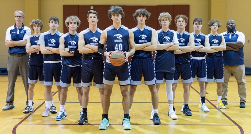 Registration – Providence Athletic Club