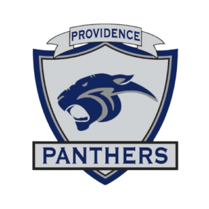 About Us – Providence Athletic Club